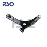 China 4013A010 Lower Suspension Right Automotive Control Arms for Mitsubishi Outlander 08- for sale