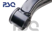China 4010A038 Suspension Front Right Control Arms For Mitsubishi Pajero V73 for sale