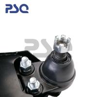 China 4013A224 Lower Suspension Right Automotive Control Arms for Mitsubishi Pajero V73 for sale