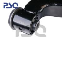 China 4013A224 Lower Suspension Right Automotive Control Arms for Mitsubishi Pajero V73 for sale