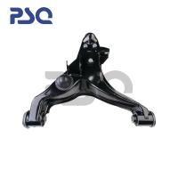 China 4013A223 Lower Suspension Left Automotive Control Arms for Mitsubishi Pajero V73 for sale