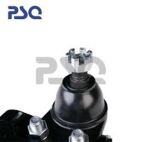 China 4013A223 Lower Suspension Left Automotive Control Arms for Mitsubishi Pajero V73 for sale