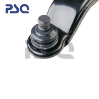 China 4013A235 Lower Suspension Left Automotive Control Arms for Mitsubishi Grandis 03 for sale