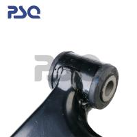 China 4013A235 Lower Suspension Left Automotive Control Arms for Mitsubishi Grandis 03 for sale