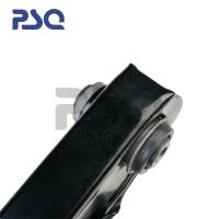 China MR414939 Lower Suspension Left Automotive Control Arms for Mitsubishi Feiteng CFA6400 for sale
