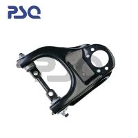 China 8943235621 Front Upper Suspension Left Auto Control Arms For Isuzu Pickup 4WD for sale
