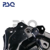 China UR6134350 Lower Suspension Left Automotive Control Arms for Isuzu 4WD for sale