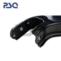 China UR6134350 Lower Suspension Left Automotive Control Arms for Isuzu 4WD for sale