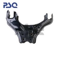 China UR6134300 Lower Suspension Right Automotive Control Arms for Isuzu 4WD for sale