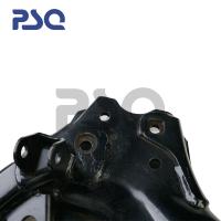 China UR6134300 Lower Suspension Right Automotive Control Arms for Isuzu 4WD for sale