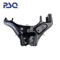 China UR6134300 Lower Suspension Right Automotive Control Arms for Isuzu 4WD for sale