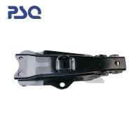 China 8944594602 Lower Suspension Right Automotive Control Arms for Isuzu 2WD for sale