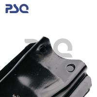 China 8944594602 Lower Suspension Right Automotive Control Arms for Isuzu 2WD for sale