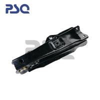 China 8944594602 Lower Suspension Right Automotive Control Arms for Isuzu 2WD for sale