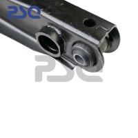 China 8944594612 Lower Suspension Left Automotive Control Arms for Isuzu 2WD for sale