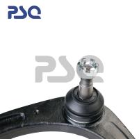 China X-2105R Front Upper Car Control Arms Suspension Right For Isuzu JMC Yusheng 350 for sale