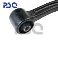 China X-2105R Front Upper Car Control Arms Suspension Right For Isuzu JMC Yusheng 350 for sale