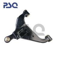 China X-2106R Lower Suspension Right Automotive Control Arms for Isuzu JMC Yusheng 350 for sale