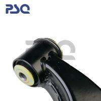 China X-2106R Lower Suspension Right Automotive Control Arms for Isuzu JMC Yusheng 350 for sale