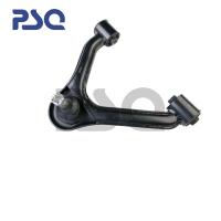 China X-2107R Front Upper Suspension Right Auto Control Arms For Isuzu JMC Yuhu 2WD for sale