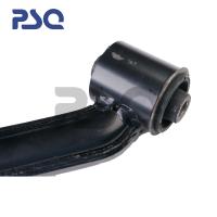 China X-2107R Front Upper Suspension Right Auto Control Arms For Isuzu JMC Yuhu 2WD for sale