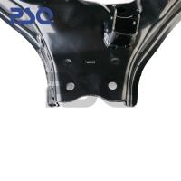 China X-2109R Lower Suspension Right Automotive Control Arms for Isuzu JMC Yuhu 3 18- 2WD/4WD for sale
