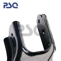 China X-2109L Lower Suspension Left Automotive Control Arms for Isuzu JMC Yuhu 3 18- 2WD/4WD for sale