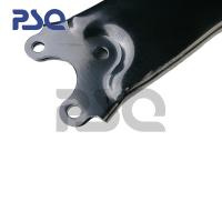 China X-2110L Lower Suspension Left Automotive Control Arms For Isuzu JMC Yusheng 330 for sale