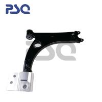 China X-2110R Right Lower Automotive Control Arms Suspension For Isuzu JMC Yusheng 330 for sale