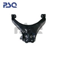 China 8979458431 Lower Suspension Right Automotive Control Arms for Isuzu D-MAX 4WD for sale