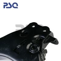 China 8979458431 Lower Suspension Right Automotive Control Arms for Isuzu D-MAX 4WD for sale