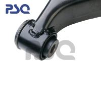 China 8979458431 Lower Suspension Right Automotive Control Arms for Isuzu D-MAX 4WD for sale