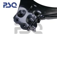 China Suspension Lower Left Automotive Control Arms For Isuzu D-MAX 4WD 8979458441 for sale
