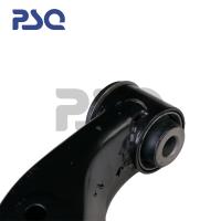 China Suspension Lower Left Automotive Control Arms For Isuzu D-MAX 4WD 8979458441 for sale