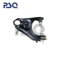 China X-2113L Front Upper Left  Automotive Control Arms for Isuzu JMC Landwind X6/X8 and High-Performance Available for Purchase for sale