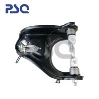 China X-2113R Front Upper Right Automotive Control Arms for Isuzu JMC Landwind X6/X8 and High-Performance Available for Purchase for sale