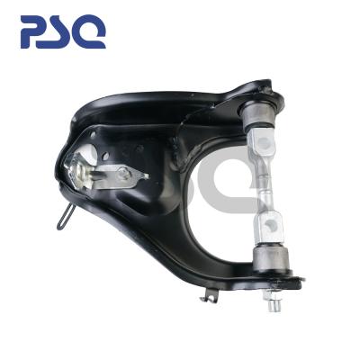 China X-2113R Front Upper Right Automotive Control Arms for Isuzu JMC Landwind X6/X8 and High-Performance Available for Purchase for sale