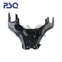 China X-2114R Lower Right Automotive Control Arms for Isuzu JMC Landwind X6/X8 and High-Performance Available for Purchase for sale