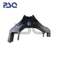 China X-2114R Lower Right Automotive Control Arms for Isuzu JMC Landwind X6/X8 and High-Performance Available for Purchase for sale
