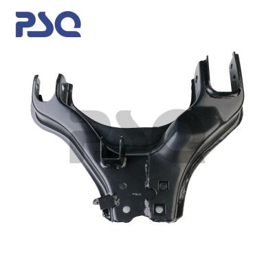 China X-2114L Lower Left Automotive Control Arms for Isuzu JMC Landwind X6/X8 and High-Performance Available for Purchase for sale
