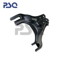 China X-2114L Lower Left Automotive Control Arms for Isuzu JMC Landwind X6/X8 and High-Performance Available for Purchase for sale