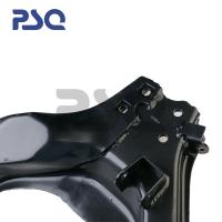 China X-2114L Lower Left Automotive Control Arms for Isuzu JMC Landwind X6/X8 and High-Performance Available for Purchase for sale