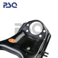 China X-2117L Front Upper Left Automotive Control Arms for Isuzu JMC Yuhu 3 18- 2WD/4WD with and High-Performance for sale