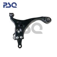 China 545001D000 Lower Suspension Left for Hyundai Kia New Carens 07- Automotive Control Arms with High-Performance by PSQ for sale