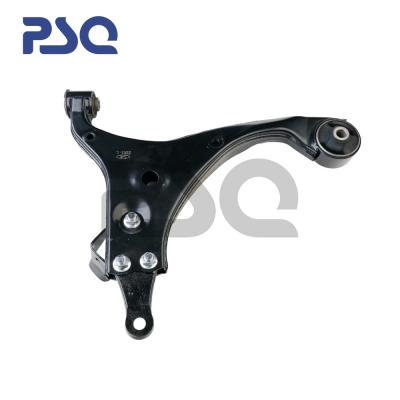 China 545001D000 Lower Suspension Left for Hyundai Kia New Carens 07- Automotive Control Arms with High-Performance by PSQ for sale