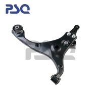 China 545001D000 Lower Suspension Left for Hyundai Kia New Carens 07- Automotive Control Arms with High-Performance by PSQ for sale