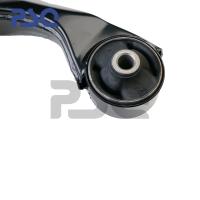 China 545001D000 Lower Suspension Left for Hyundai Kia New Carens 07- Automotive Control Arms with High-Performance by PSQ for sale