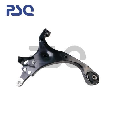 China 545011D000 Lower Suspension Right for Hyundai Kia New Carens 07- Automotive Control Arms with High-Performance by PSQ for sale