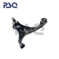 China 545011D000 Lower Suspension Right for Hyundai Kia New Carens 07- Automotive Control Arms with High-Performance by PSQ for sale