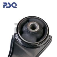 China 545011D000 Lower Suspension Right for Hyundai Kia New Carens 07- Automotive Control Arms with High-Performance by PSQ for sale